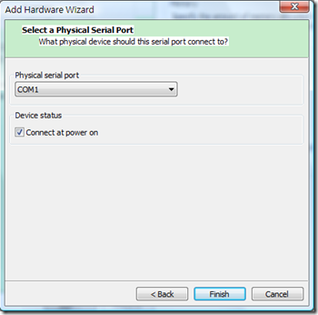 Php Serial Port Communication Linux Wine - Black Apron